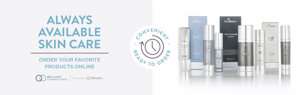 Haley Dermatology – Clear MedSpa – Fairhope, AL