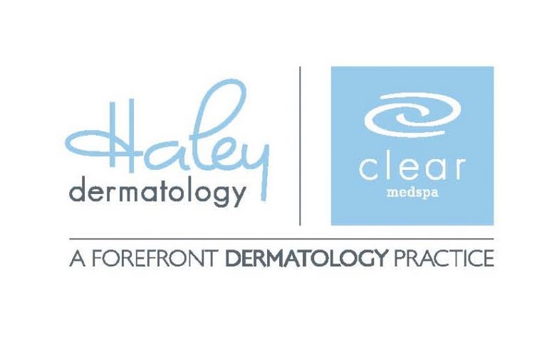 Skin Care – Haley Dermatology