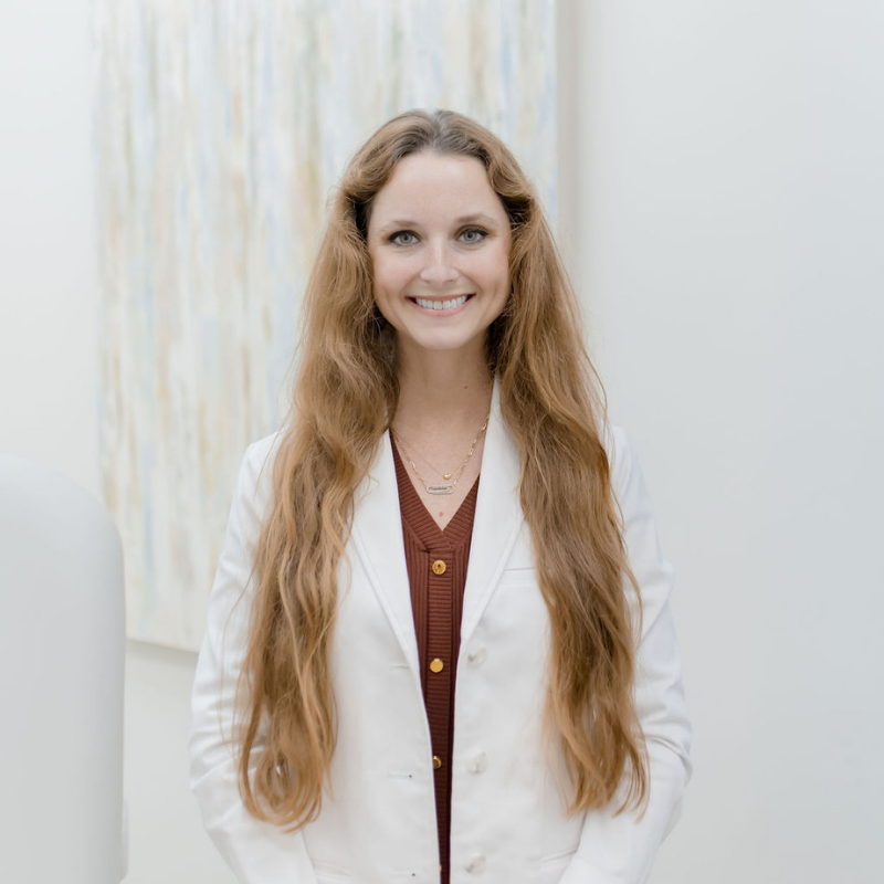 Our Staff – Haley Dermatology